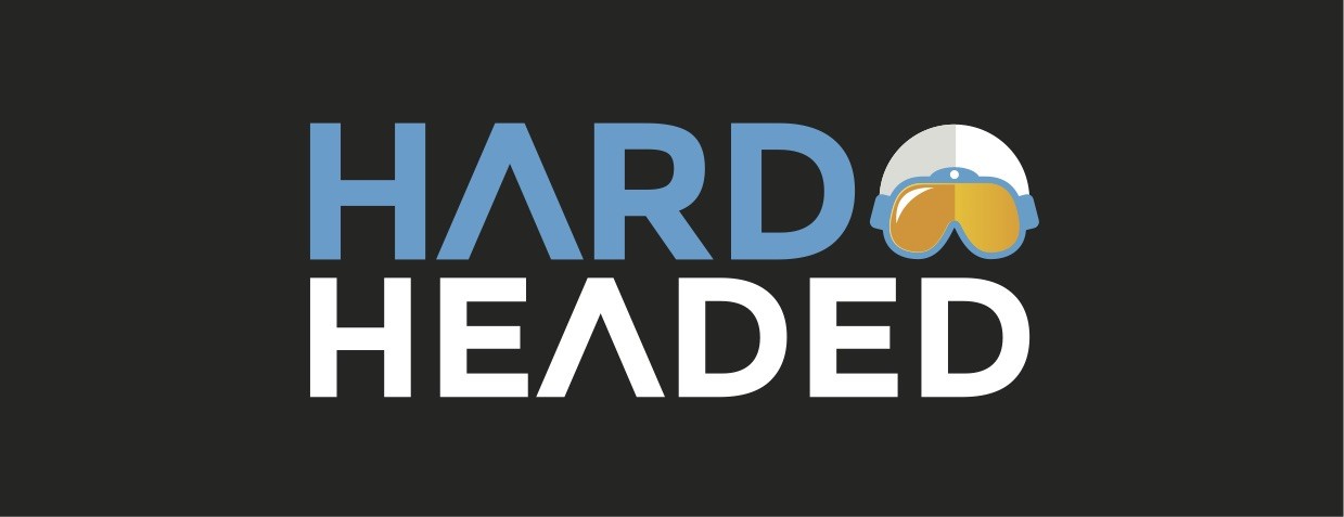Hard Headed Logo hard-headed-logo