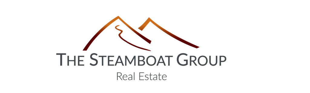 Steamboat Group logo
